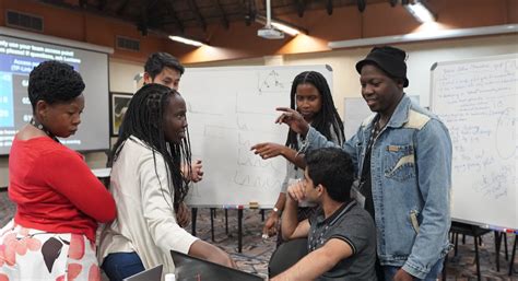 recap 2019 qiskit camp africa in december of 2019 quantum computing
