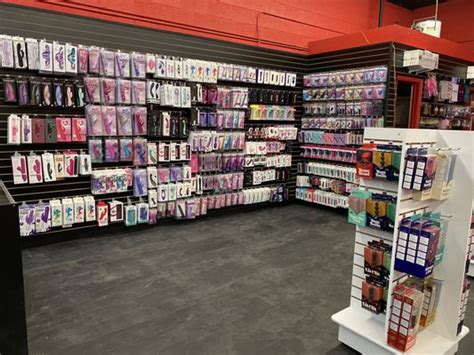 Suzies Adult Superstore Updated July 2026 16 Photos And 21 Reviews