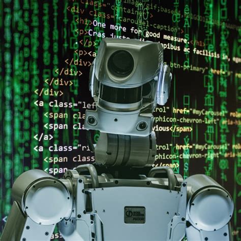 4차 산업혁명 키워드 11가지 인공지능사물인터넷3d프린팅 등 네이버 블로그