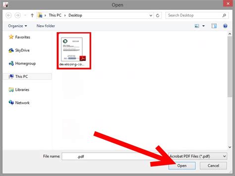 3 Simple Tips To Edit The Secured PDF Technical Queries Know Solutions To How To Queries