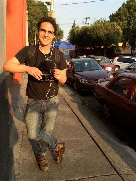 Anthony W Rasmussen Sounding Out