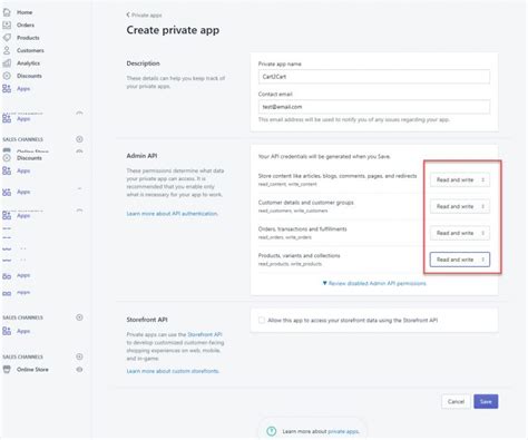 How To Migrate Your Online Store From Shopify To WooCommerce LearnWoo