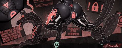 Rule 34 After Transformation All Fours Anthro To Feral Anus Anus Only Arm Markings Avian