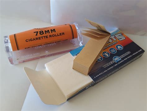 How To Roll A Joint Step By Step Beginner Guide