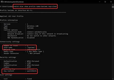 how to retrieve stored passwords in navicat for mysql mevabrains