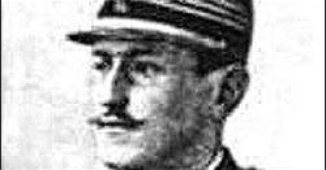 정의의 승리 드레퓌스 복권 100돌