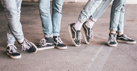 4 Questions To Help You Avoid Groupthink Psychology Today