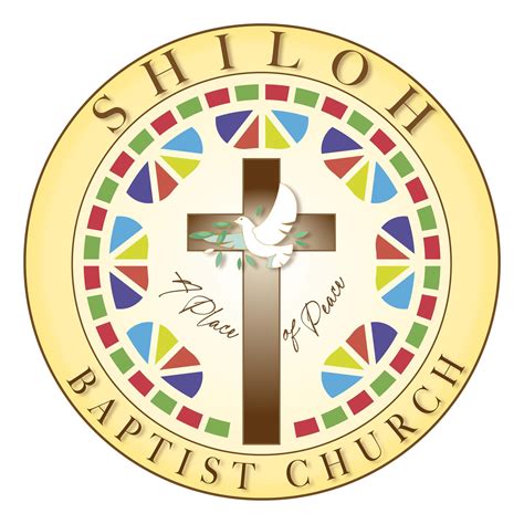 Real Housewives Of Israel Wednesday Night Word 4925 ﻿ By First