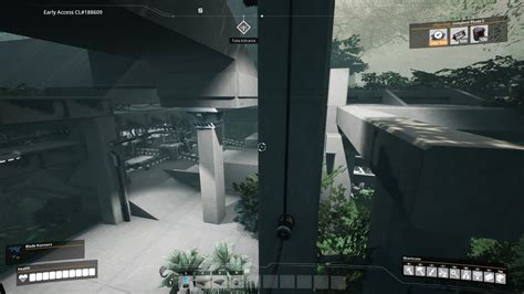 Tweakptr Vs Non Uproperty Raw Pointer Runrealengine