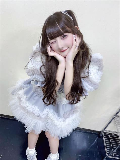 ボード「ちばゆな」のピン