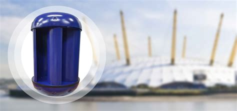 How Does It Work Alpha311