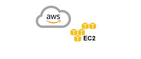 ec2 101 understanding the basics of amazon s elastic compute cloud