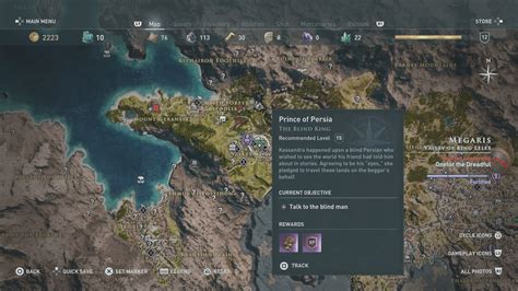 View 30 Taygetos Overlook