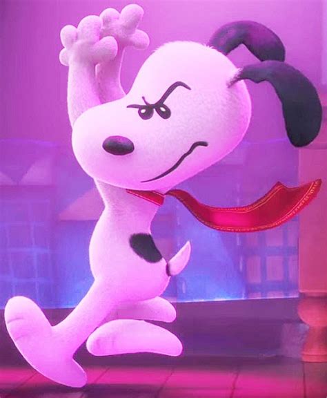 Vamos A Bailar Snoopy By Bradsnoopy97 On Deviantart