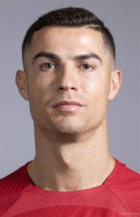 《opencv》—— 人脸识别opencv 人脸比对 Csdn博客