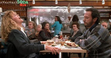 Los Secretos De La Mujer Que Ense A A Fingir Orgasmos Y Tener Sexo A Los Actores En Hollywood