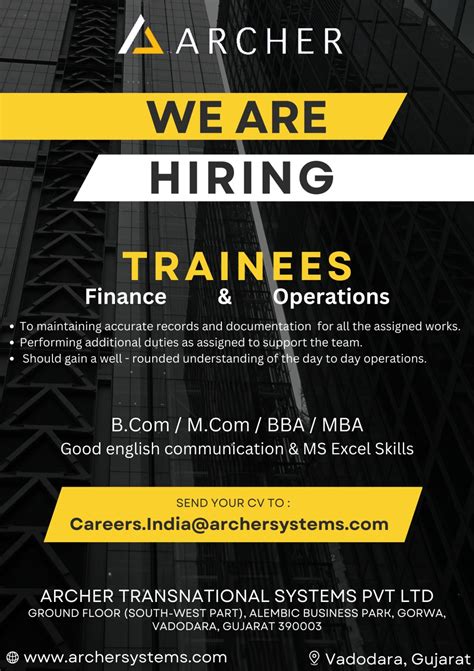 sahil qureshi posted on linkedin