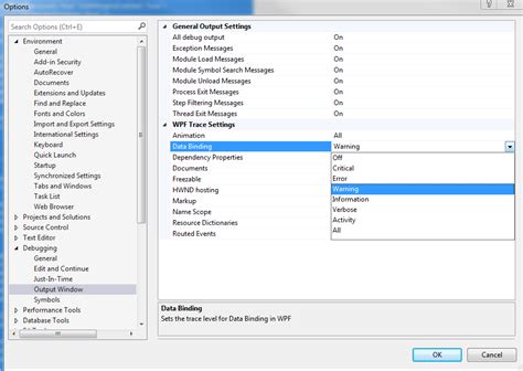 How Do I Create A Facebook Share Button Using ASP NET MVC Stack Overflow