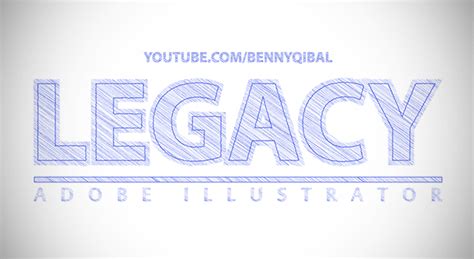 Amazing Collection Of Illustrator Tutorials To Improve Yore Illustrator