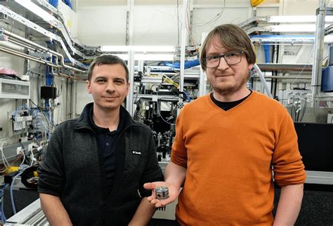 Analytica On Linkedin Materialsanalysis Analysis Materialsscience Energy