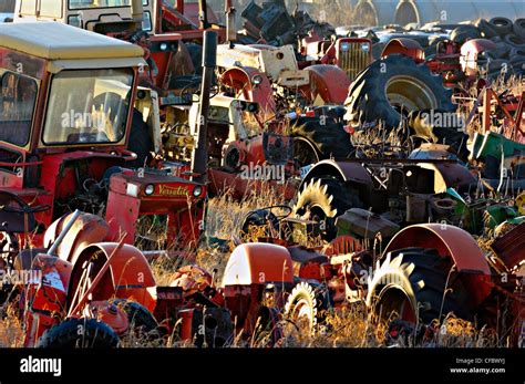 Parts Of A Farm Tractor At Ada Michalski Blog