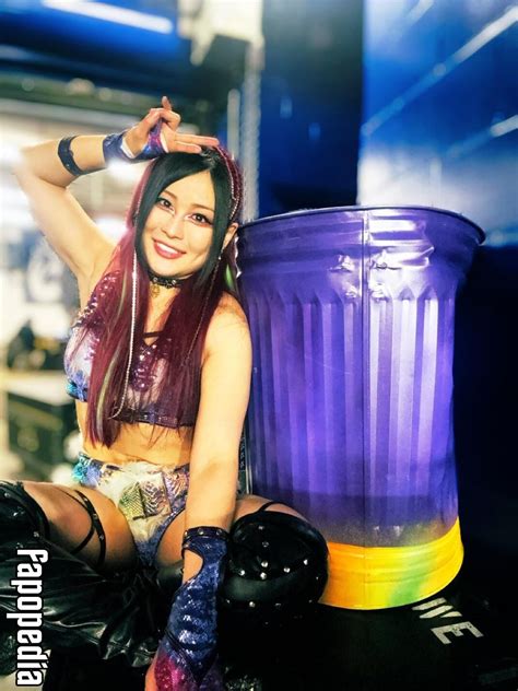 Iyo Sky Nude Leaks Photo Fapopedia