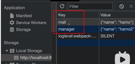 封装localstorage的存取获取localstorage的方法怎么封装 Csdn博客