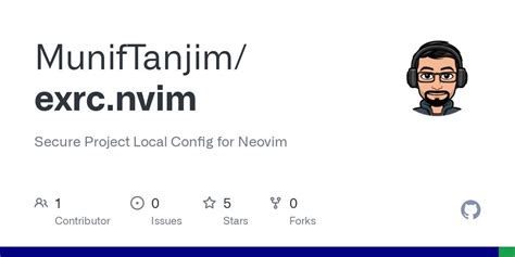 introducing copilot client lua r neovim