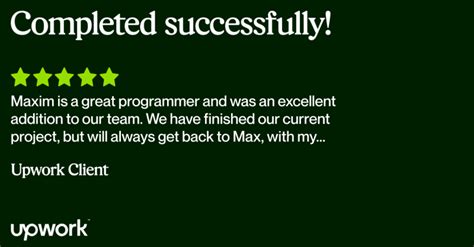 Макс Сапожников On Linkedin Upwork Webdevelopment Coding Yii2 Php