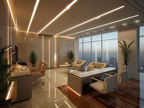 You Should Know About Groups In Zigbee2mqtt