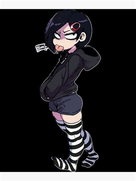 Shadbase Classic Poster For Sale By Jennifercol Redbubble