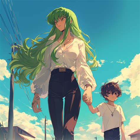 Pin By Coolguy Maniac On Code Geass Code Geass Cool Anime Pictures