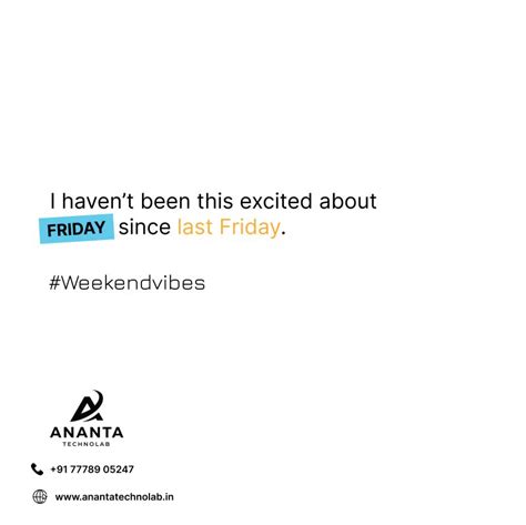 Ananta Technolab Posted On Linkedin