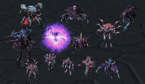 Hybrid 4th Race Multiplayer Mod Assets Project Workplace Resources