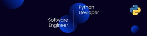 Pavan Sai Python Developer Azure Aws Gcp Python Java Javascript Django Fastapi
