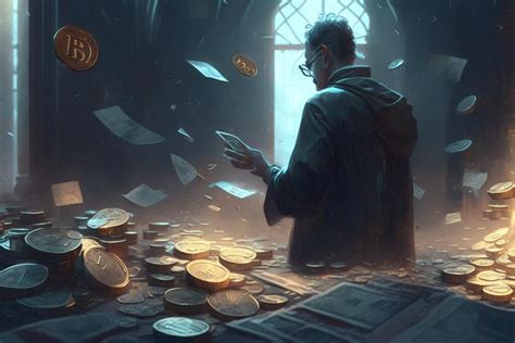 Как инвестировать в криптовалюту Лучшее руководство для начинающих