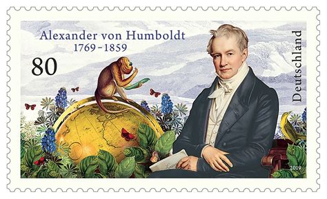 Alexander Von Humboldt Elternportal Dlyg