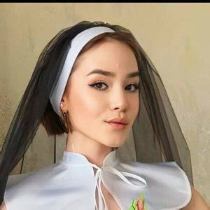 Freya Mayer Freya Mayer Freyamayer Yourfreyamayer Nude Leaks OnlyFans OnlyFans Fapellino