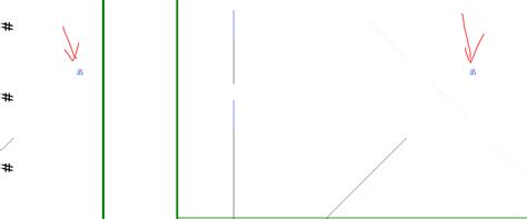 Make Elements Editable Temporary Leader Isnt Available When An Element Is Selected Autodesk