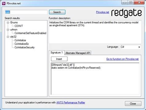 linux dhcp windows dhcp r sysadmin
