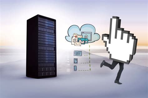 Optimizing Proxies Navigating Low And High Latency Rayobyte