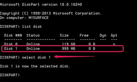 Free Remove Write Protection On Memory Card SD USB Drive