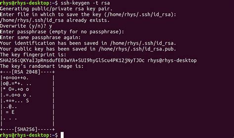 How To Install Ubuntu Core On Your Raspberry Pi Ubuntu