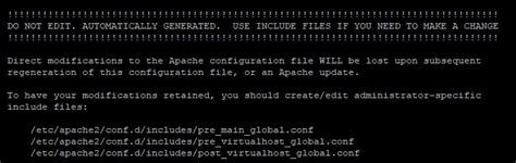Laravel How To Add A Proxypassreverse To Apache2 Stack Overflow