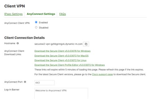 Configuring Certificate And Saml Based Authentication With Meraki