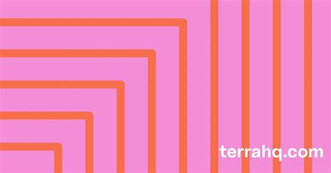 Hub Spoke Content Model Examples Guide Terra