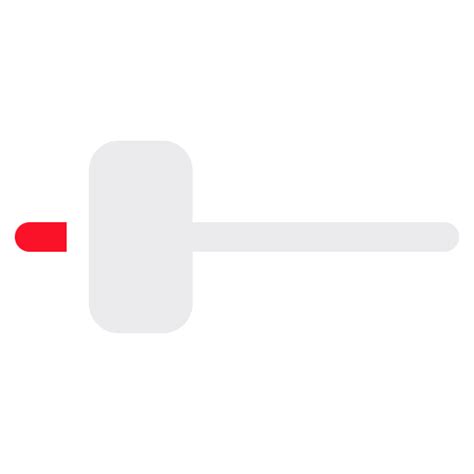 Adjust Filter Sorting System Setting Icon Download On Iconfinder