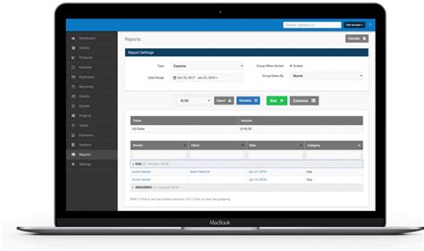 open source invoicing and crm software mu dot my plt ict training