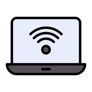 Internet Wifi Illustration Communication Vector Wifi Illustration Communication Illustration