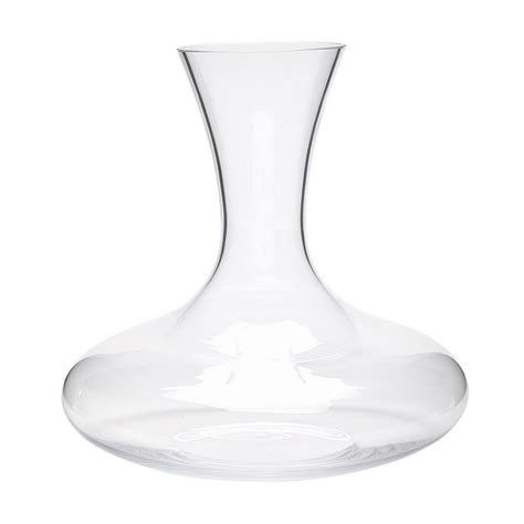 Milano Glassware Ballard Designs